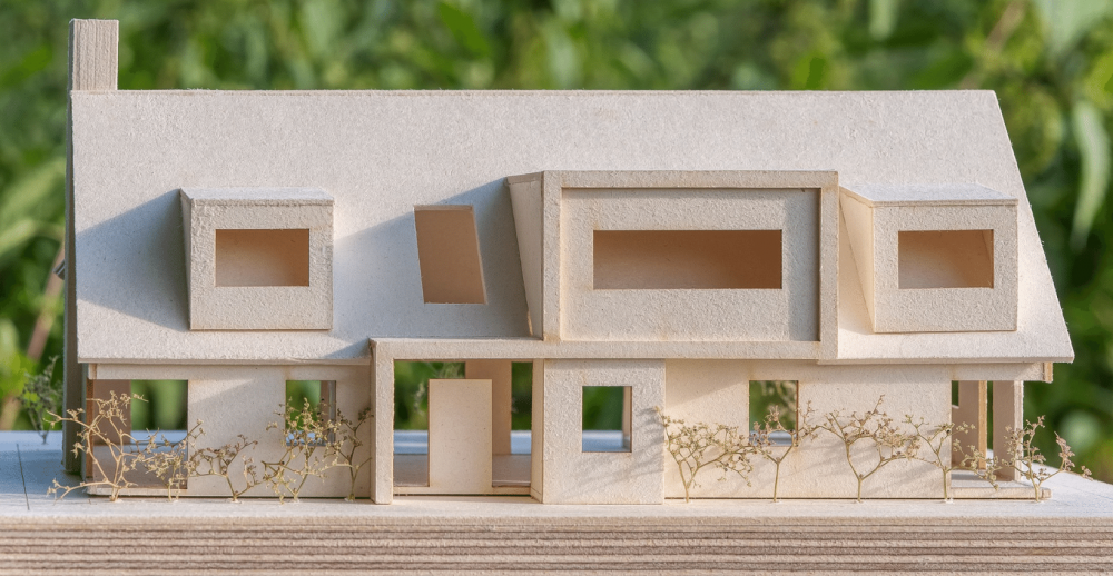 Unique Modern Architecture To Look Out for in The UK