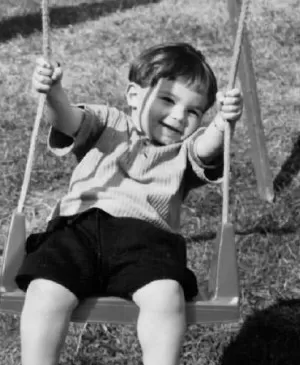 Studio | RIBA Chartered | Spatial Design Architects