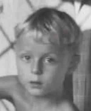 Studio | RIBA Chartered | Spatial Design Architects